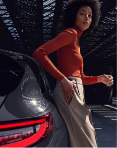 Kia - UNICAR.sk Liptovský Mikuláš